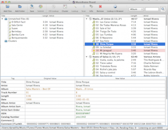 Lifestyle | Daniel Pradilla