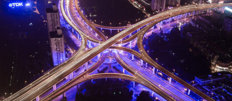 Lifestyle | Daniel Pradilla