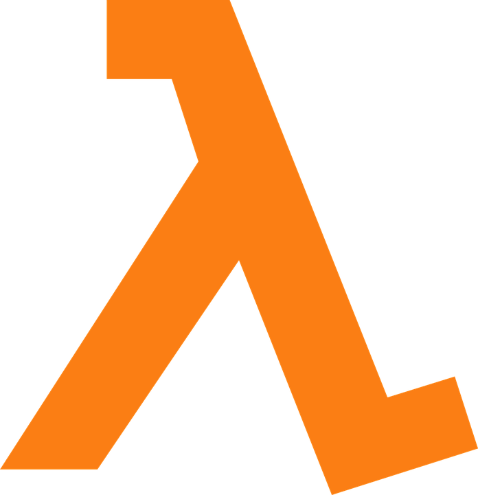 10 Things I Learned While Deploying My First Python Function To Aws Lambda Daniel Pradilla